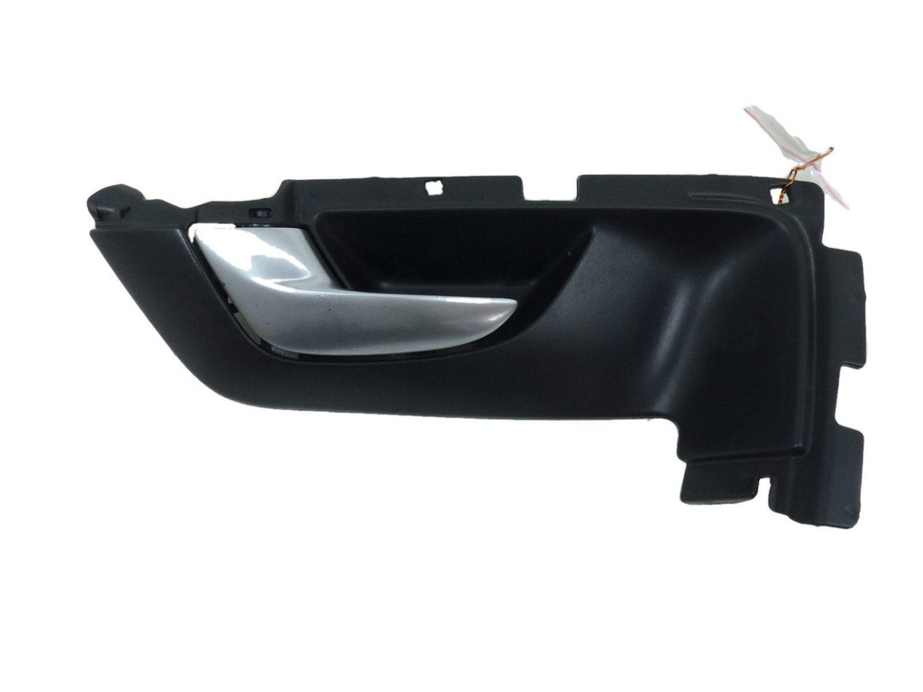 Klamka tył tylna lewa 39857055 Volvo Xc60 08-13r - 6878866950 ...