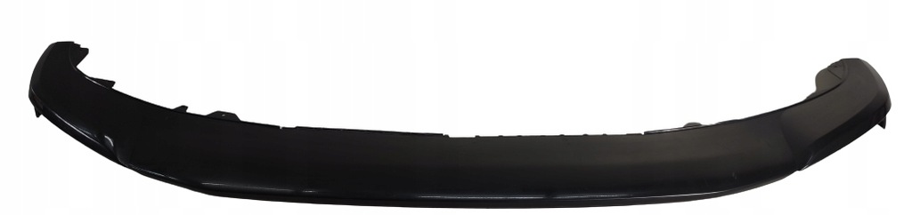 AUDI Q3 83A SPOILER ZDERZAKA PRZÓD 83A807061B - 12949801919 - oficjalne ...