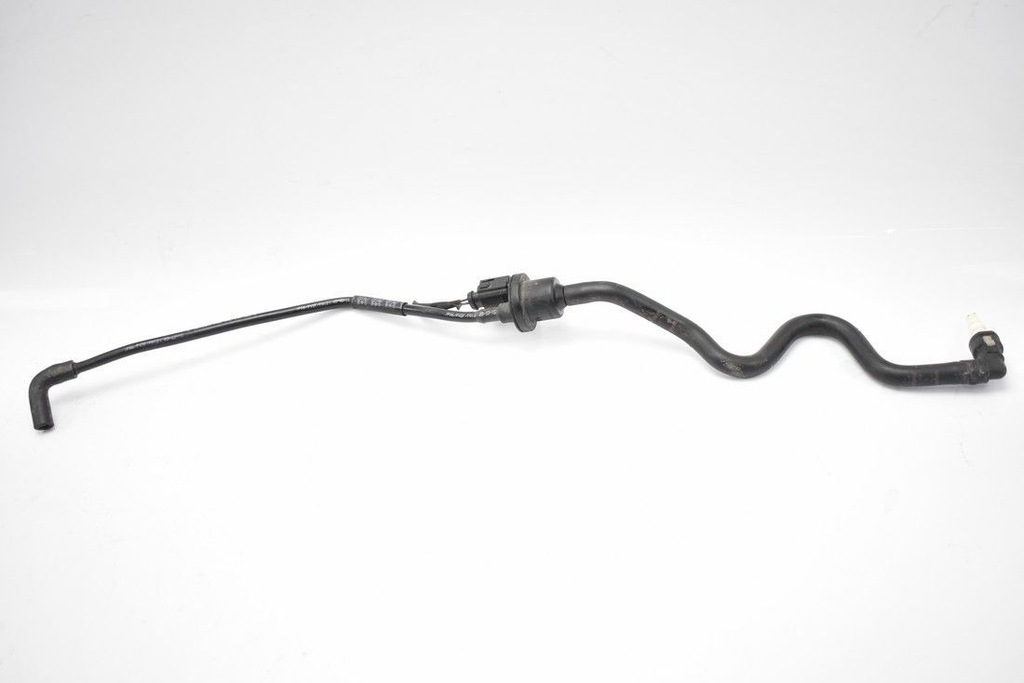 ZAWÓR PRZEWÓD ODPOWIETRZENIA 6QE906517 POLO 6C 6R - 12767921616 ...