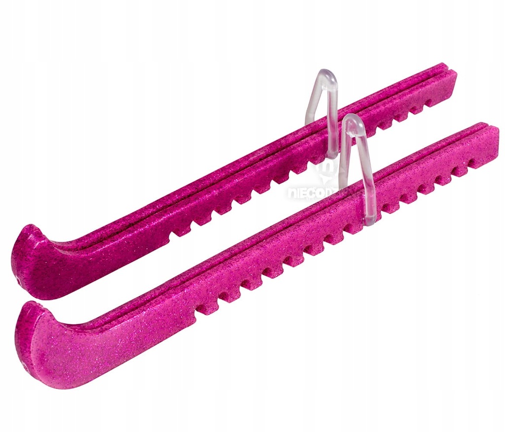 GuarDog Ochraniacze na płozy figurowe - 12782777813 - oficjalne ...