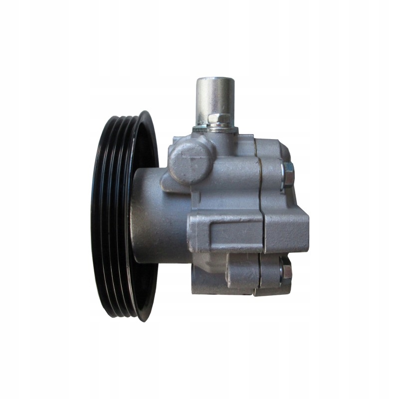 Pompa wspomagania do OPEL 13258067 - 12287413939 - oficjalne archiwum ...
