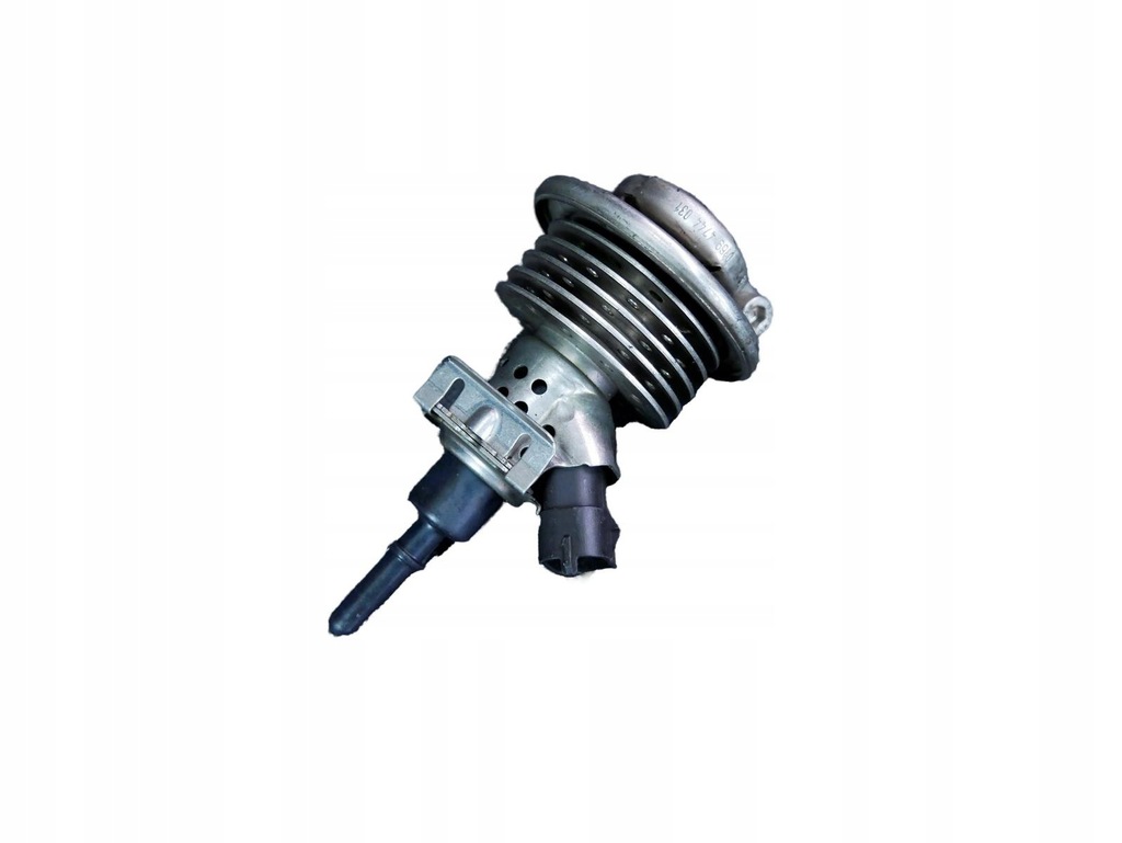 AUDI A6 C7 3.0 TDI wtryskiwacz ADBLUE 4H0131113A - 12663365229 ...