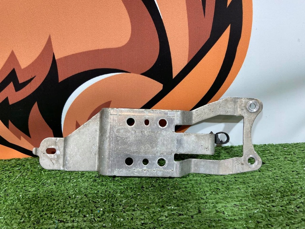 WSPORNIK RADARU TEMPOMATU RANGE ROVER SPORT L494 JPLA-9E729-AB ...