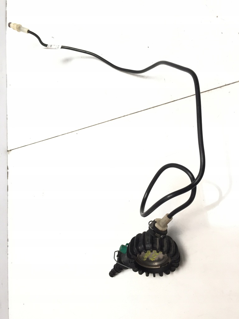 SANDERO II 1.5DCI PRZEWÓD SPRZĘGŁA 308512658R - 9542194639 - oficjalne ...