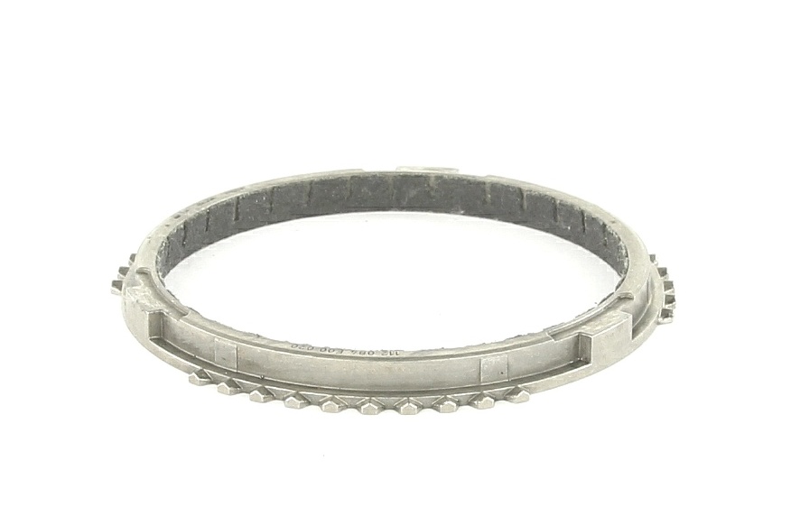 SYNCHRONIZATOR IVECO DAILY 06- 8869663 - 7364464151 - oficjalne ...