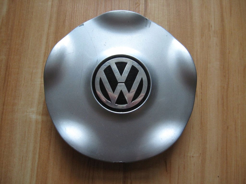 DEKIELEK VOLKSWAGEN 3A0601149C ORYGINALNY - 7439198799 - oficjalne ...