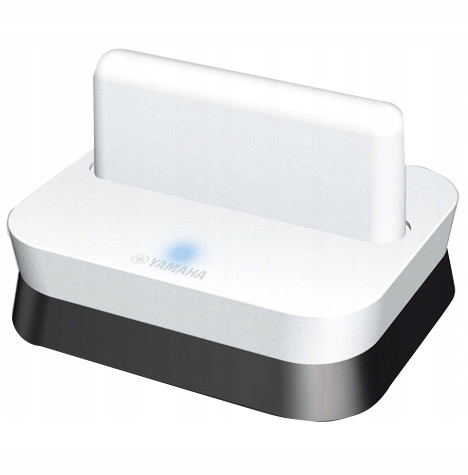 Odbiornik Bluetooth do amplitunerów Yamaha YBA 10 - 9200374246 ...