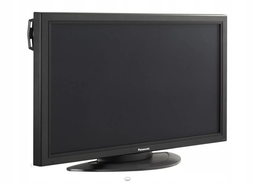 Profesjonalny Monitor Panasonic TH-42PF20E M2 - 13230519202 - oficjalne ...