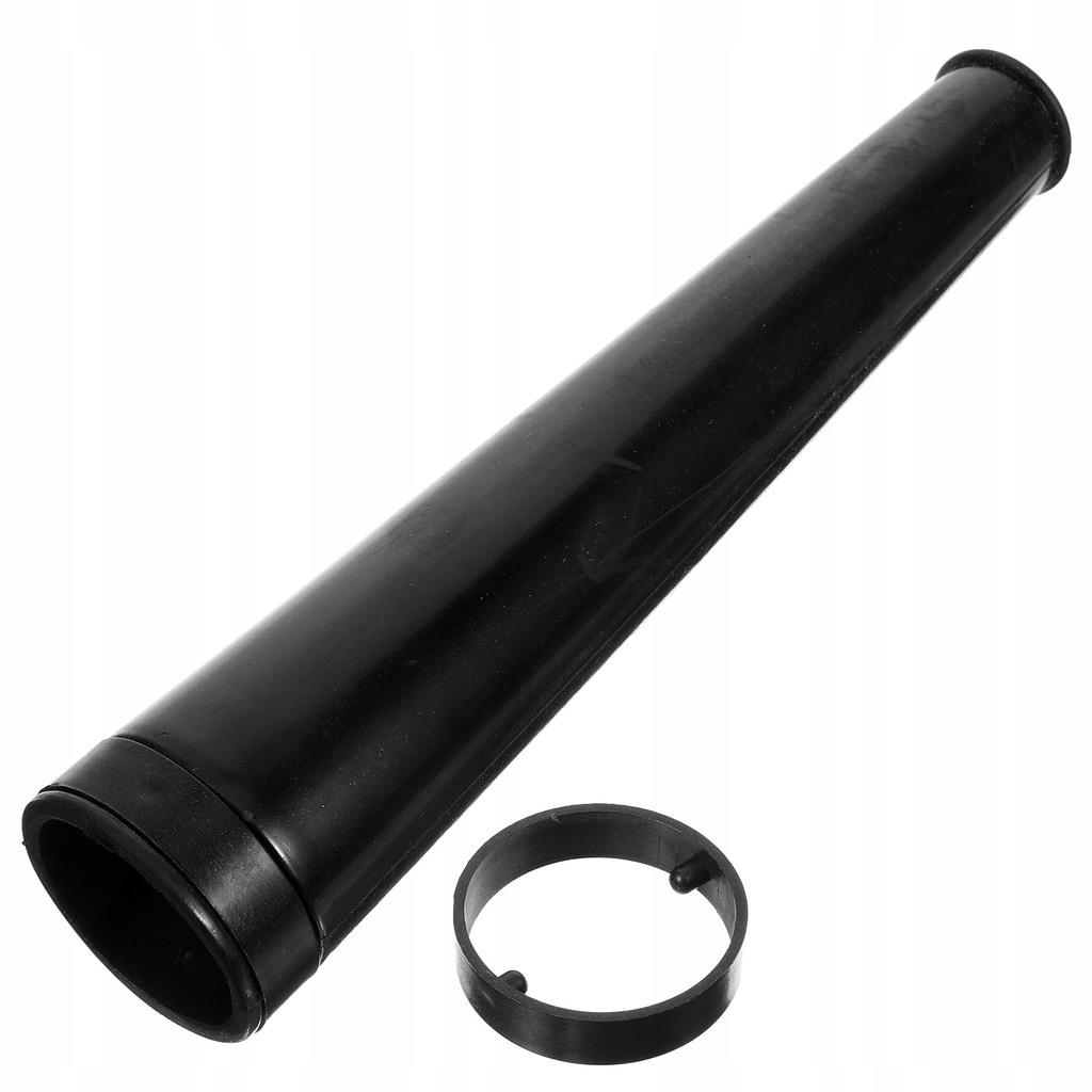 Blower Tube Rubber Blower Tube Replaceable Tube - 14692162908 ...