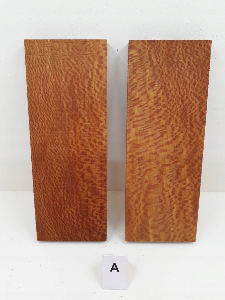 drewno PLATAN - para okładzin (9mm) - 8500958267 - oficjalne archiwum ...