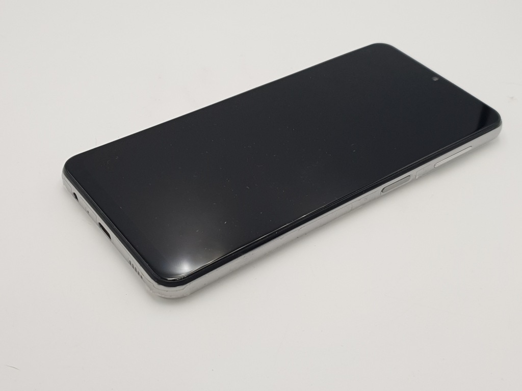 Samsung Galaxy S32 5G 128GB - 12766021966 - oficjalne archiwum Allegro