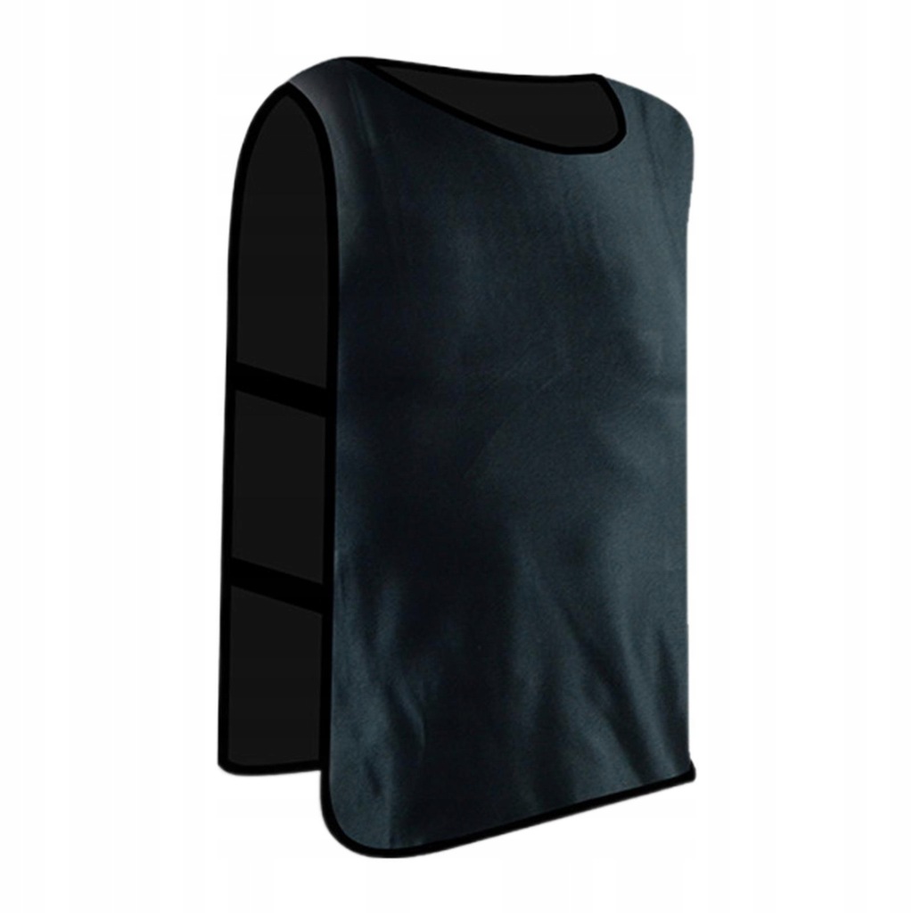 Football Vest Jerseys Football Vest aldult black - 13522839617 ...