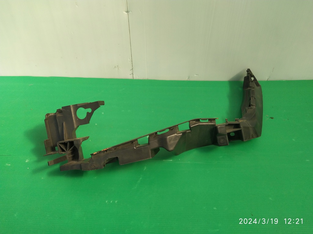 ŚLIZG MOCOWANIE REFLEKTORA OKULAR LEWY SEAT LEON 12-17 5F0807571 ...