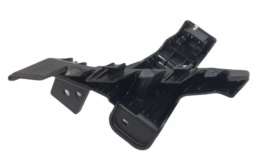 Kia Picanto III prowadnica ślizg przód lewy 86517-G6000 NOWY ORYGINAŁ ...