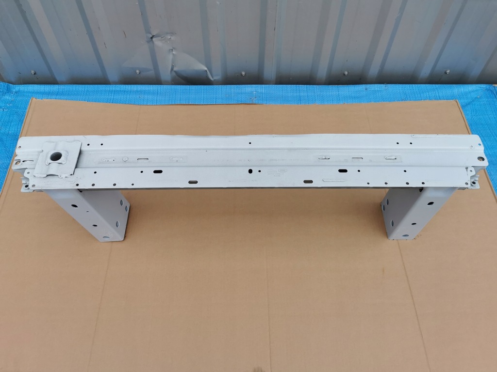 JAGUAR XE X760 XF X260 F PACE X761 VELAR L560 BELKA PRZEDNIA GX73-10005 ...