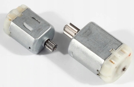 Silniczki zamka drzwi VW Audi A6 A4 Q7 Q5 Q3 - 15787757486 - oficjalne ...