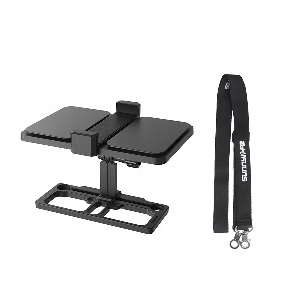 Adjustable Holder Remote Control Tablet Mount Holder for Tablet Holder ...