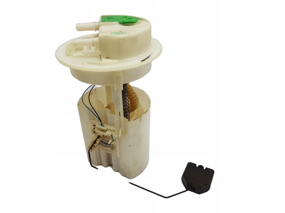 Czujnik Poziomu Paliwa Jumpy Expert 9635470480 1.9 - 9169395558 ...