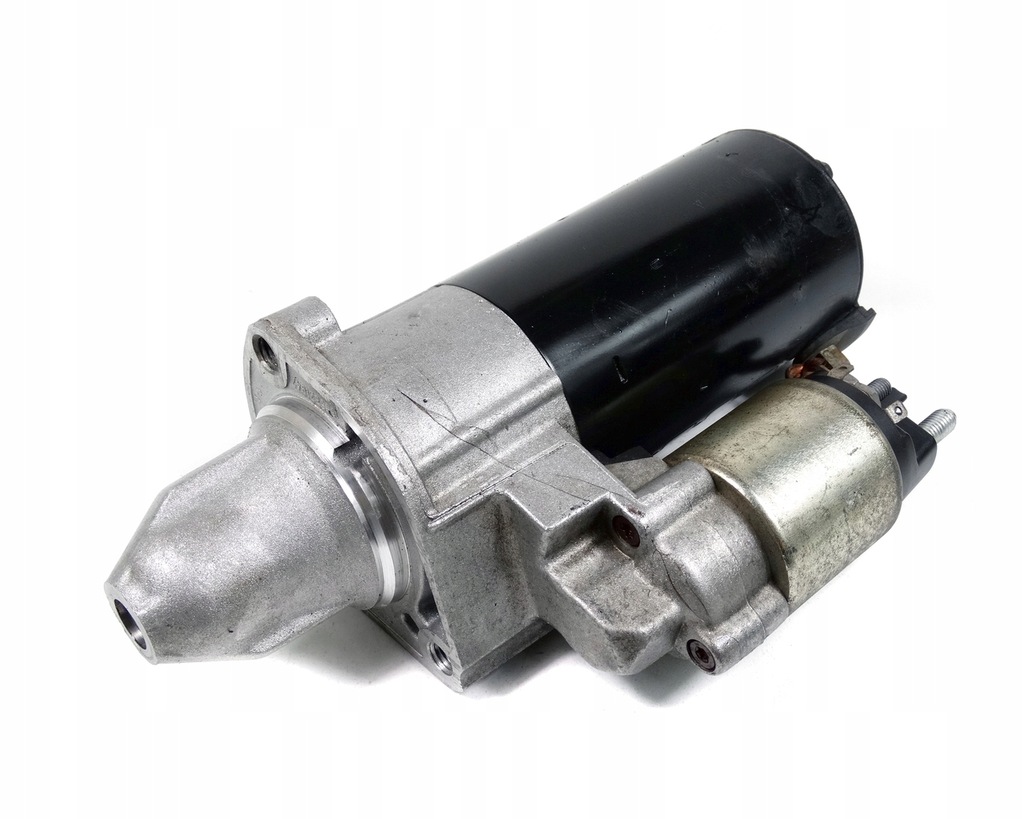 ROZRUSZNIK MERCEDES E W211 W212 A0061514401 - 10687733192 - oficjalne ...