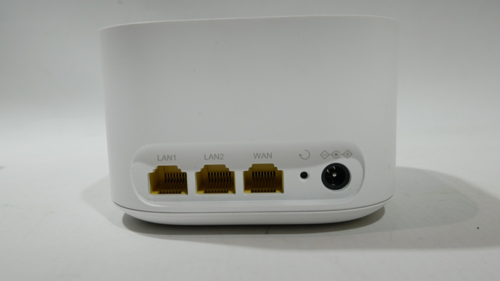 Router Huawei NETBOX B2368-F20 + WA8021V5 - 10225446088 - oficjalne ...