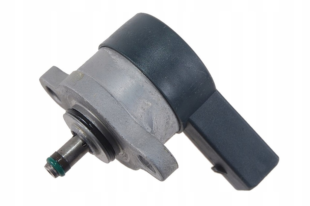 Czujnik ciśnienia paliwa Mercedes 0281002241 - 12017674319 - oficjalne ...