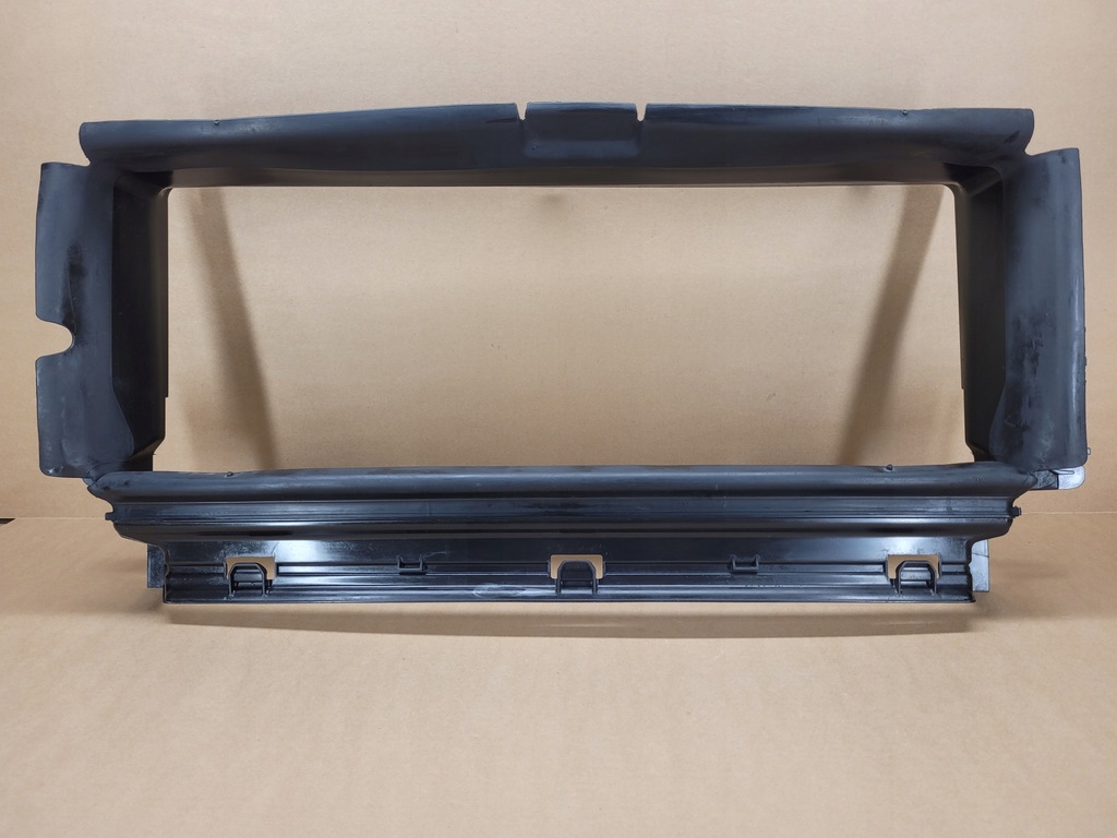 KIEROWNICA WLOT POWIETRZA VOLVO XC90 II - 13152216914 - oficjalne ...