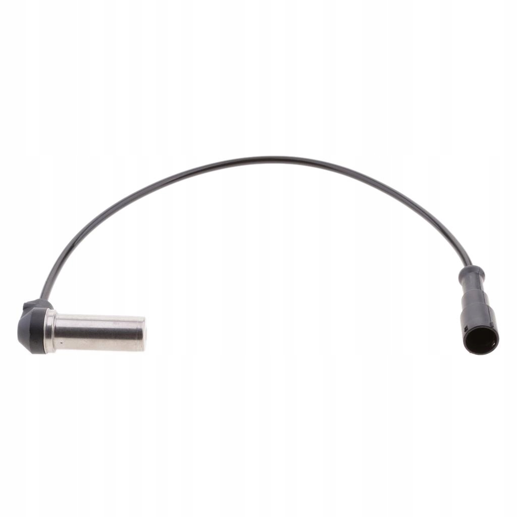 ABS Wheel Speed Sensor for Iveco Daf Scania - 14366803395 - oficjalne ...