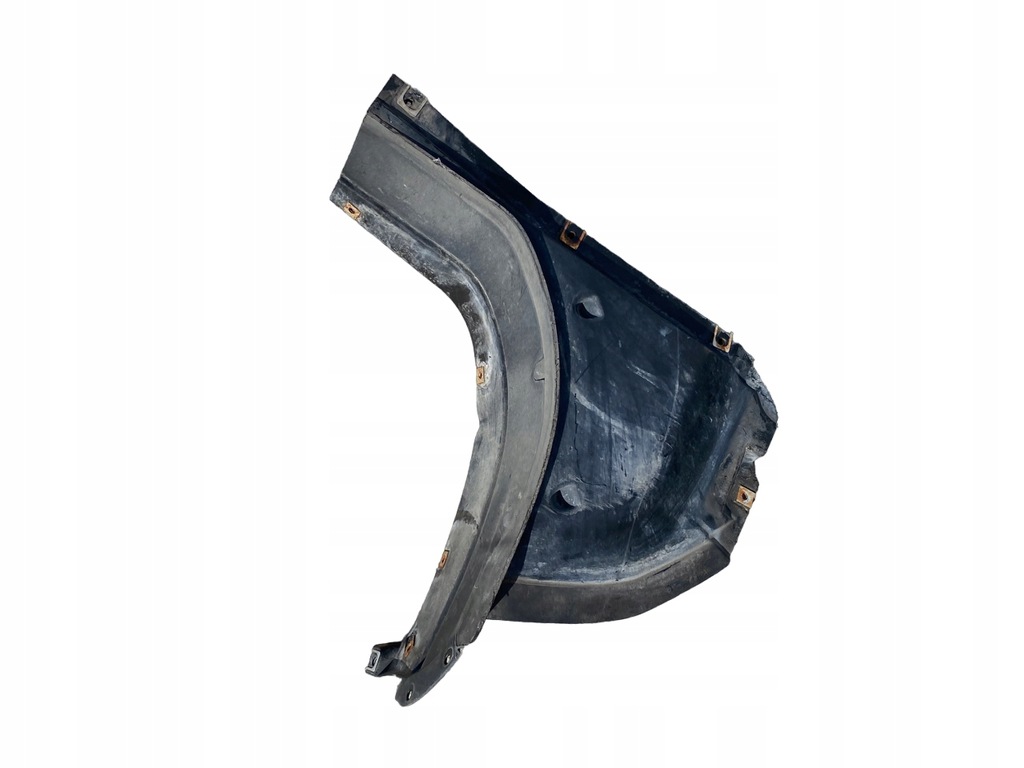 AUDI Q3 8U NADKOLE LEWE PRZÓD 8U0853887 ORYGINAŁ - 14209111564 ...