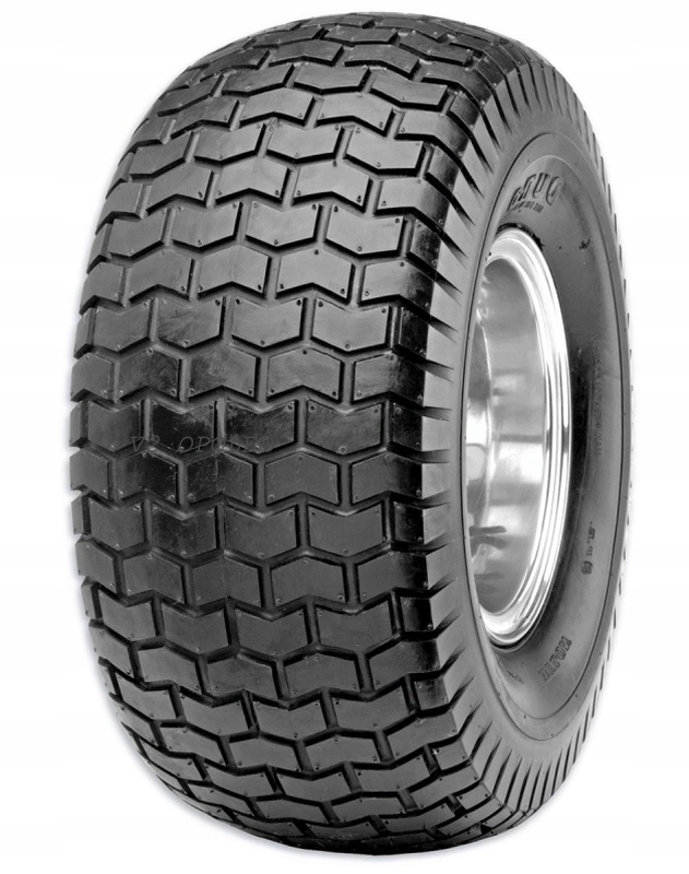 opona do kosiarki, melexa Duro HF224 18x9.50-8 - 11083989734 ...