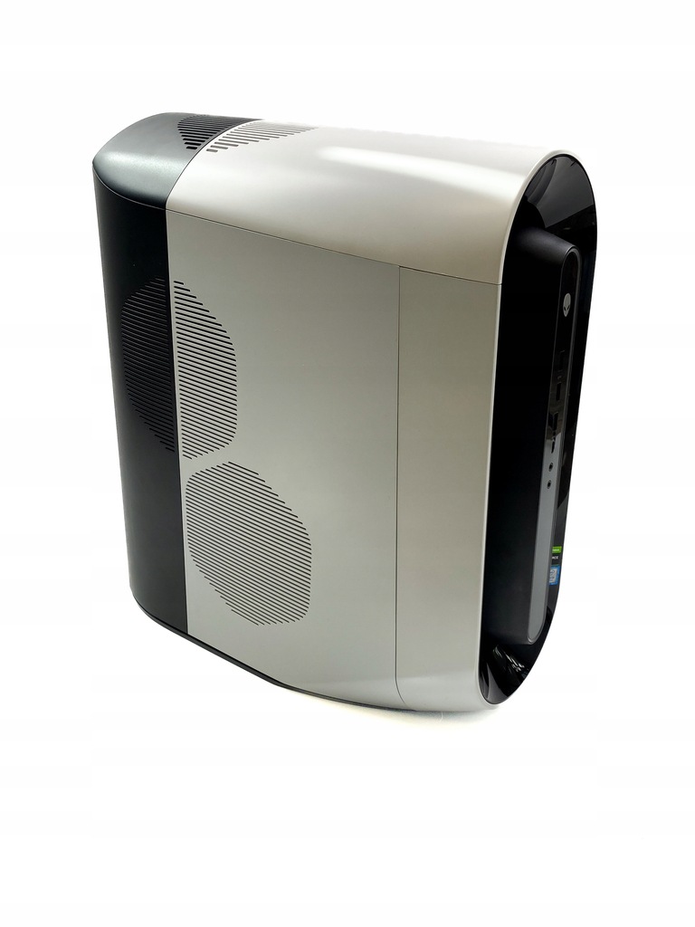 Dell Alienware Aurora R10 Ryzen 7 Pro |RTX 3070 A+ - 13317953082 ...