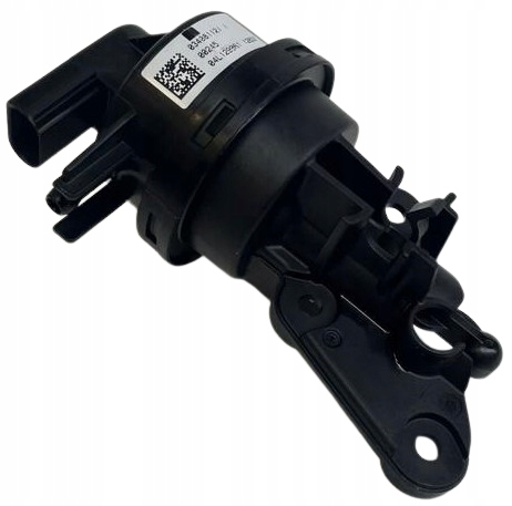 Siłownik podciśnieniowy 04L129061 VW - 13502330941 - oficjalne archiwum ...
