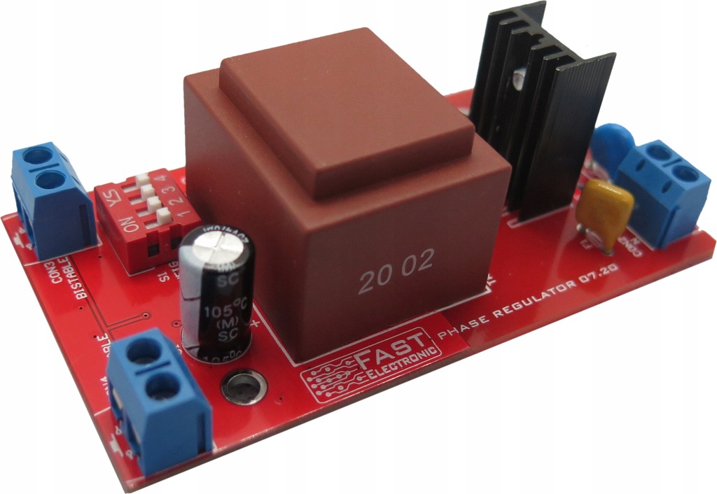 Soft Start Soft Stop 230V AC 400W - 11894935624 - oficjalne archiwum ... Soft Start Soft Stop 230V AC 400W - 11894935624 - oficjalne archiwum ...