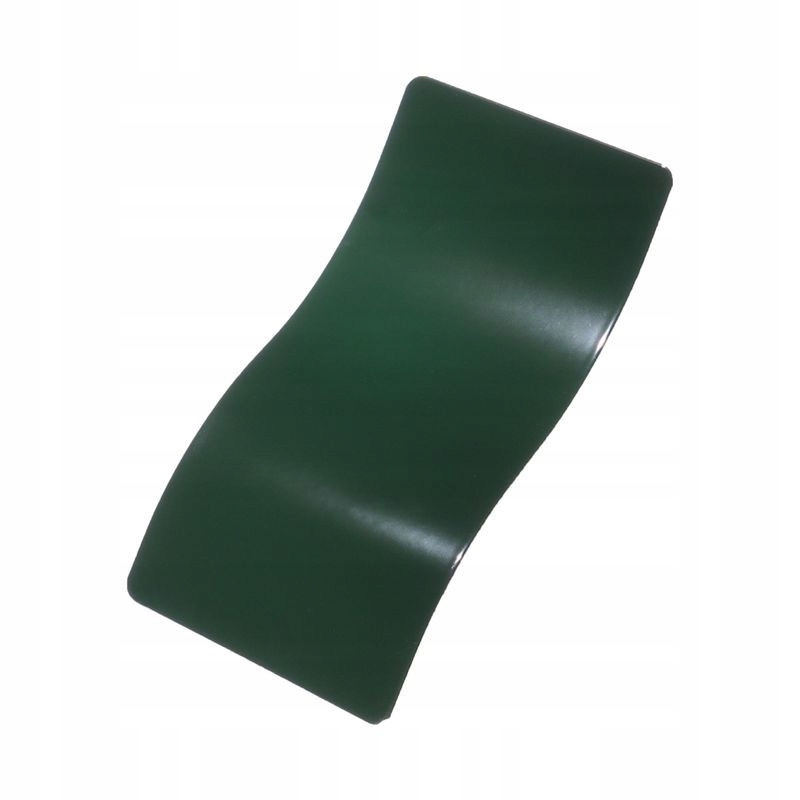 RAL 6012 Farba Proszkowa Poliestrowa Połysk 20kg - 12251845204 ...