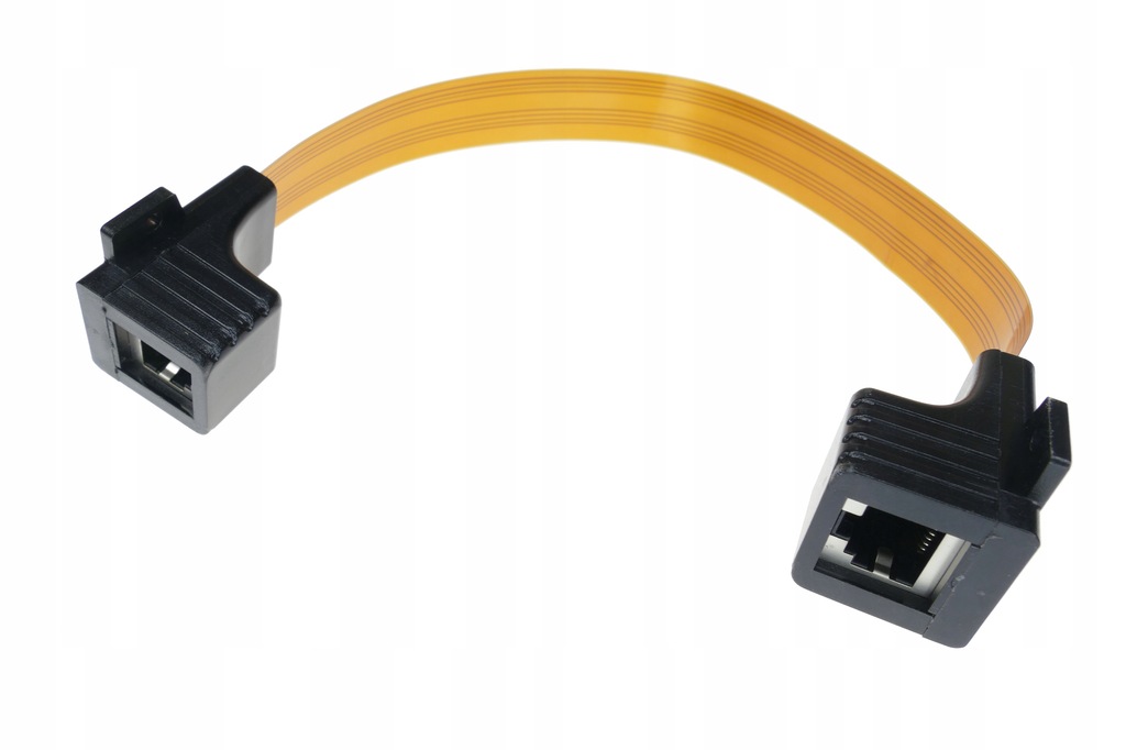 PRZEJŚCIE PODOKIENNE RJ45 ULTRA SLIM - 8884844057 - oficjalne archiwum ... PRZEJŚCIE PODOKIENNE RJ45 ULTRA SLIM - 8884844057 - oficjalne archiwum ...