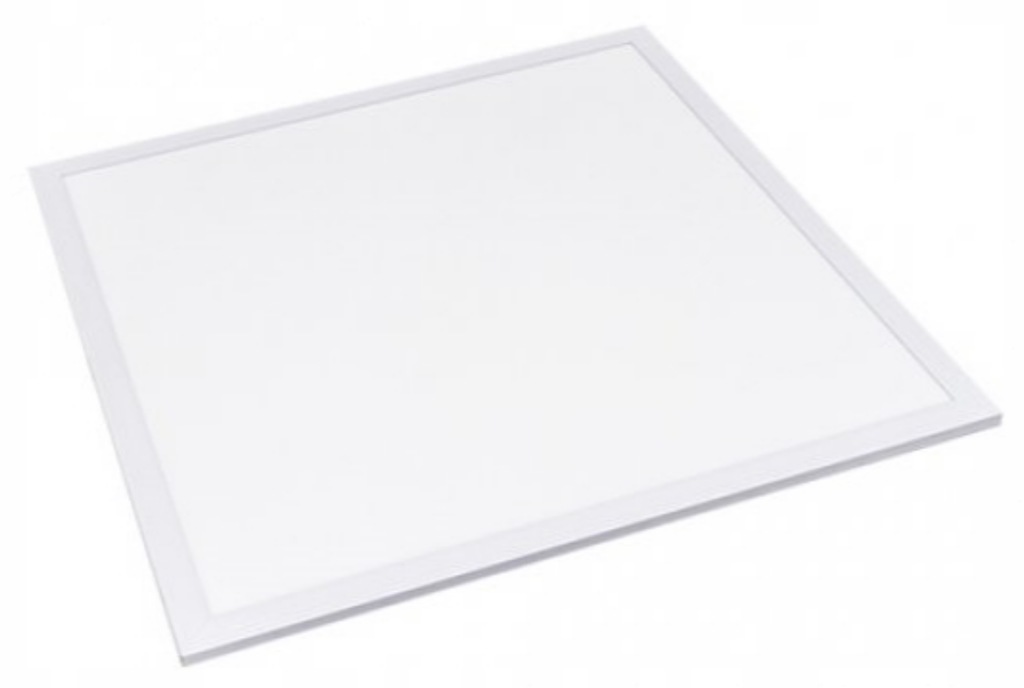 Panel LED LEDINAIRE RC065B LED34S/840 PSU NOC W60L60 34W 60x60 3400lm ...