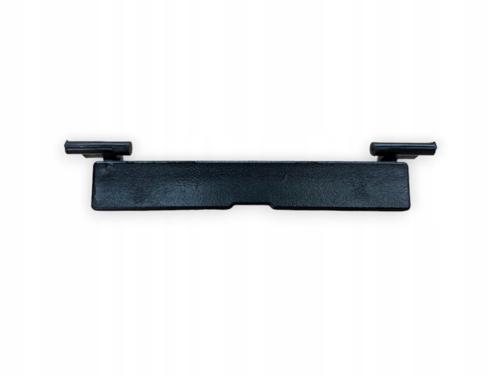 Zaślepka Uchwyt Montażowy Listwy Dachu do Mercedes Klasy C W204 2007 ...