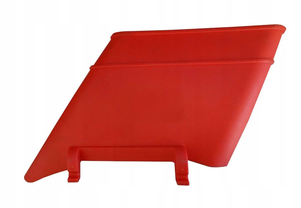 OSŁONA BOCZNEGO WYRZ KOSIARKI LIDER SH48 GK48 GS53 - 11326793115 ...