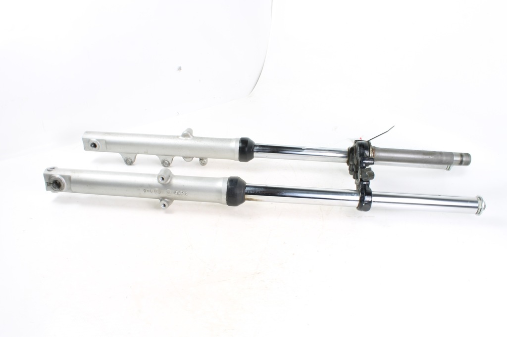 LAGI AMORTYZATOR PRZÓD Yamaha SR 125 81-01 - 9708864162 - oficjalne archiwum Allegro
