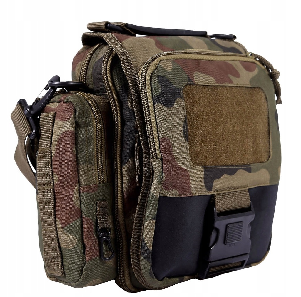 CAMO INDY TURYSTYCZNA TORBA PODRÓŻNA 5,5L wz93 - 9682821401 - oficjalne ... CAMO INDY TURYSTYCZNA TORBA PODRÓŻNA 5,5L wz93 - 9682821401 - oficjalne ...