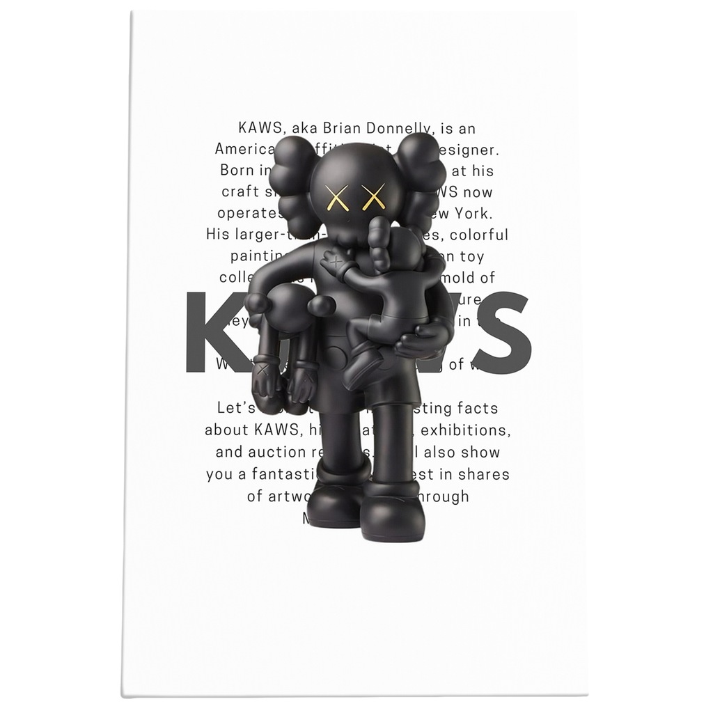 Obraz 60x40 streetwear nike jordan 1 niebo travis scott cactus jack ...