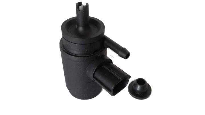 POMPKA SPRYSKIWACZA JCB 3CX 4CX 714/20600 - 10927696011 - oficjalne ...