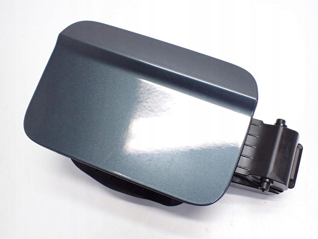 KLAPKA WLEWU PALIWA KOREK ADBLUE 575809702C SEAT ATECA TDI 19R ...