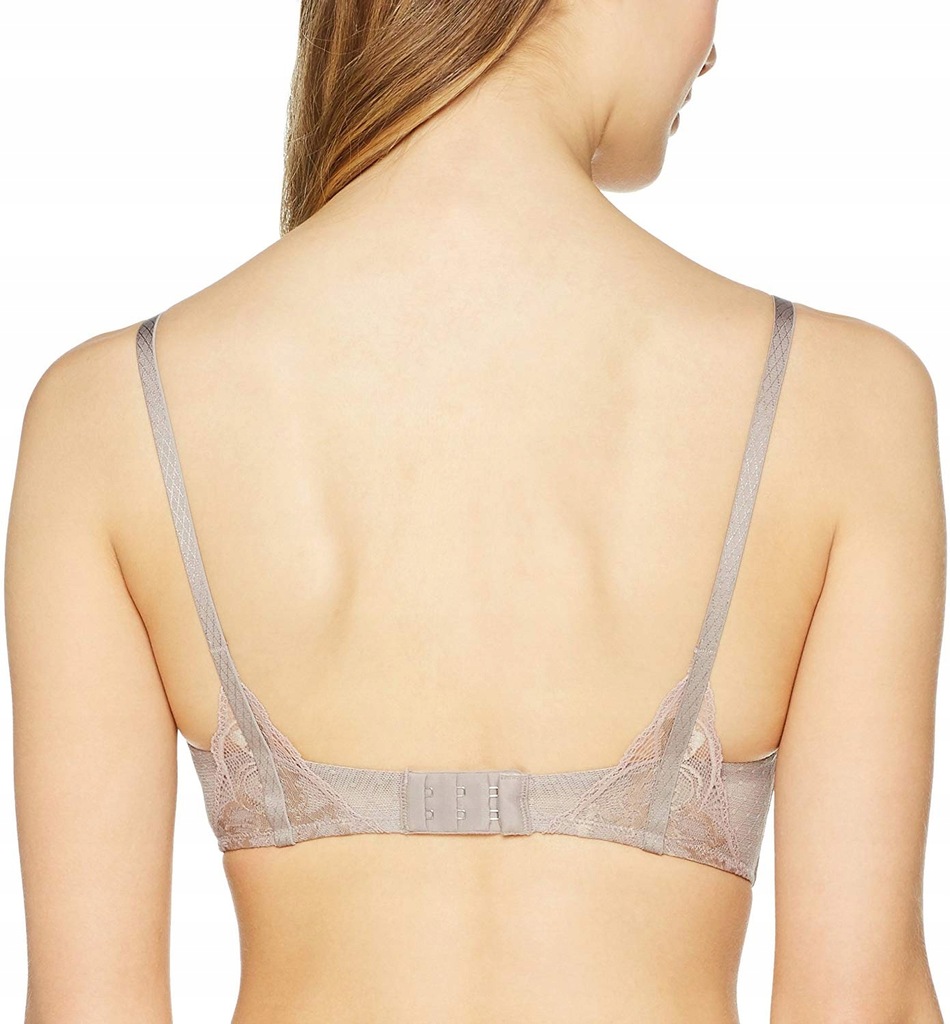 Купить Бюстгальтер TRIUMPH Magic Wire Lite MWP 75C: отзывы, фото и характеристики на Aredi.ru ...