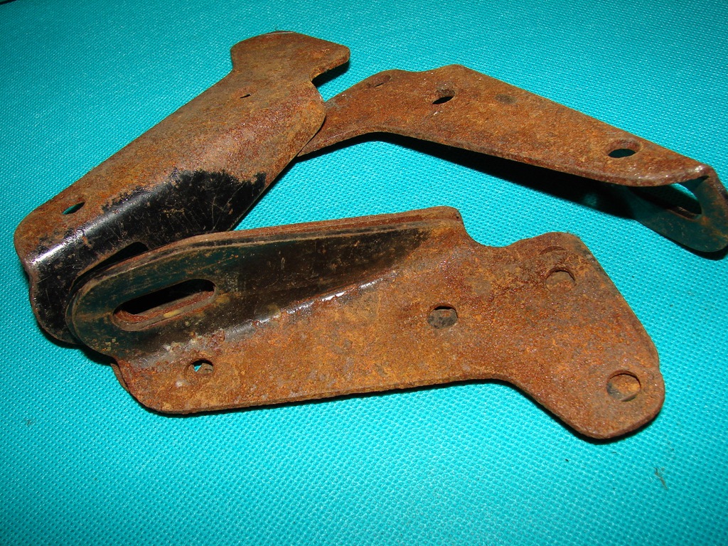 Купить НОВАЯ ПОДУШКА ДВИГАТЕЛЯ УРАЛ, ДНЕПР: отзывы, фото и ...