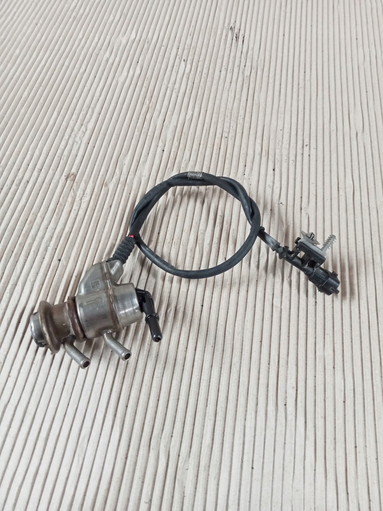 MODUŁ DOZUJĄCY WTRYSK ADBLUE IVECO DAILY VI 19- 3.0 5802923071 ORYGINAŁ ...