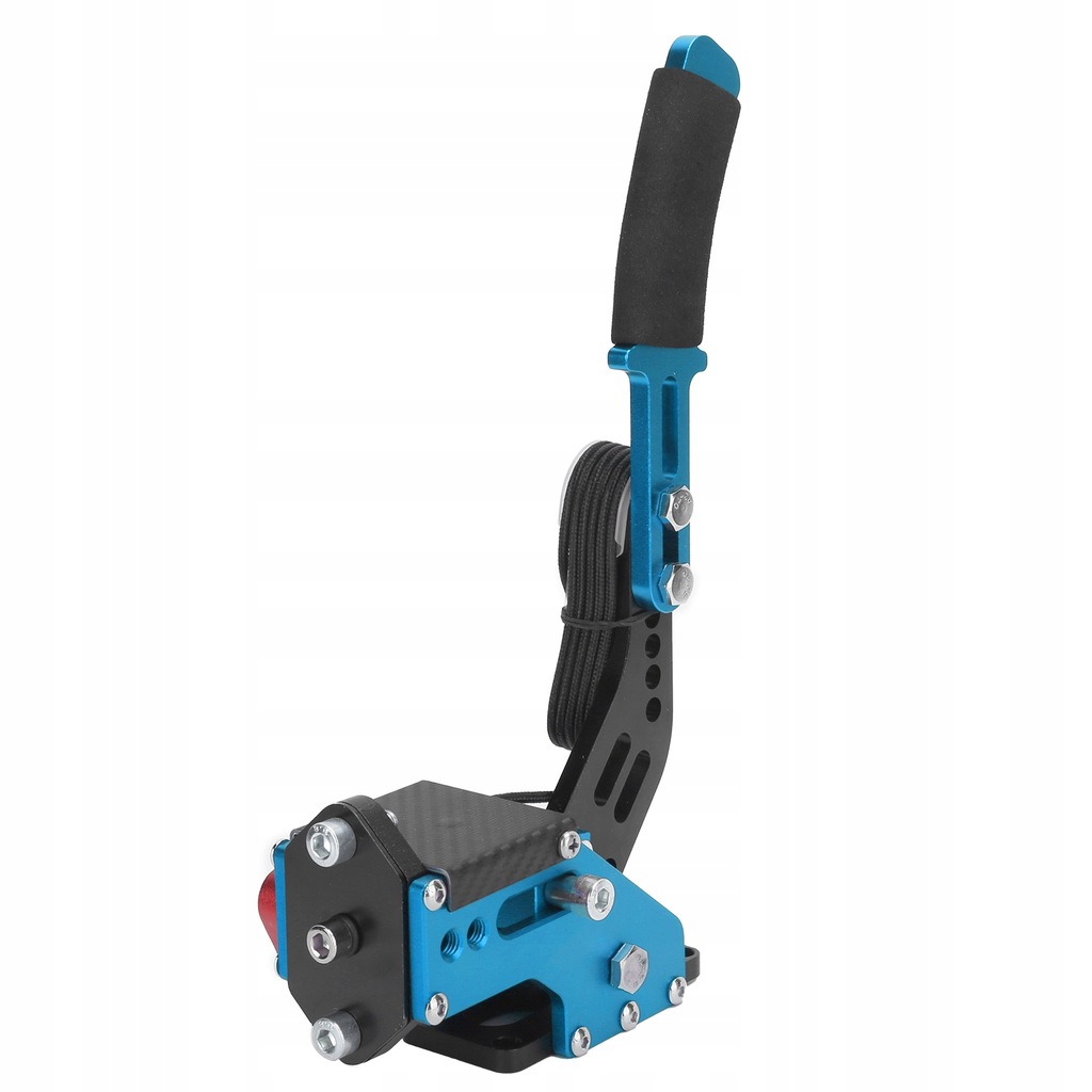Usb analogowy linear gra drifting hamulec ręczny - 10772153814 ...