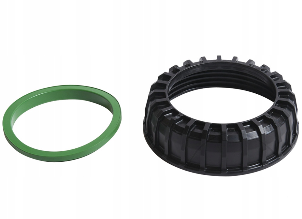 ZESTAW NAPRAWCZY POMP PALIWA CAN AM OUTLANDER 1000 - 12033077725 ...