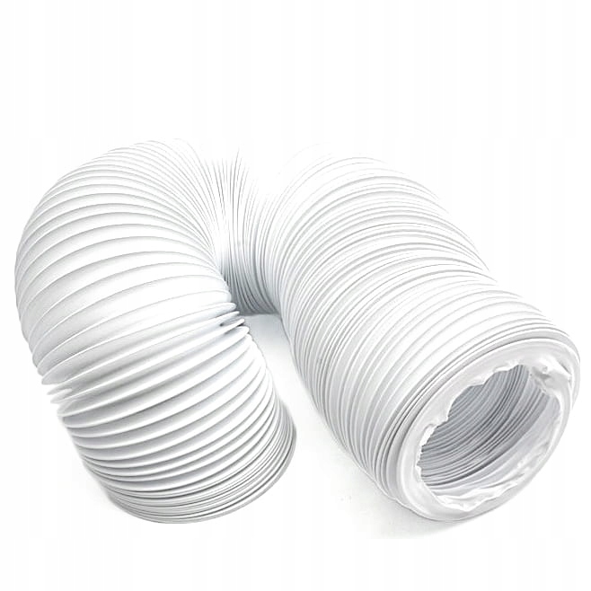 Elastyczna rura wentylacyjna PVC FV Europlast - 12575521295 - oficjalne ... Elastyczna rura wentylacyjna PVC FV Europlast - 12575521295 - oficjalne ...