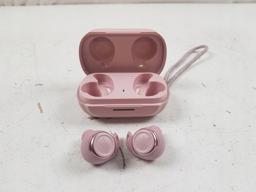 JBL RFL FLOW PRO (2073516) - 13912028253 - oficjalne archiwum Allegro