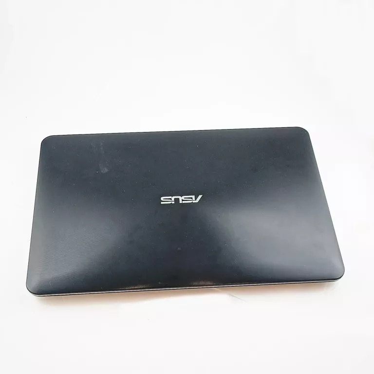 LAPTOP ASUS X555L 1TB - 13354543381 - oficjalne archiwum Allegro